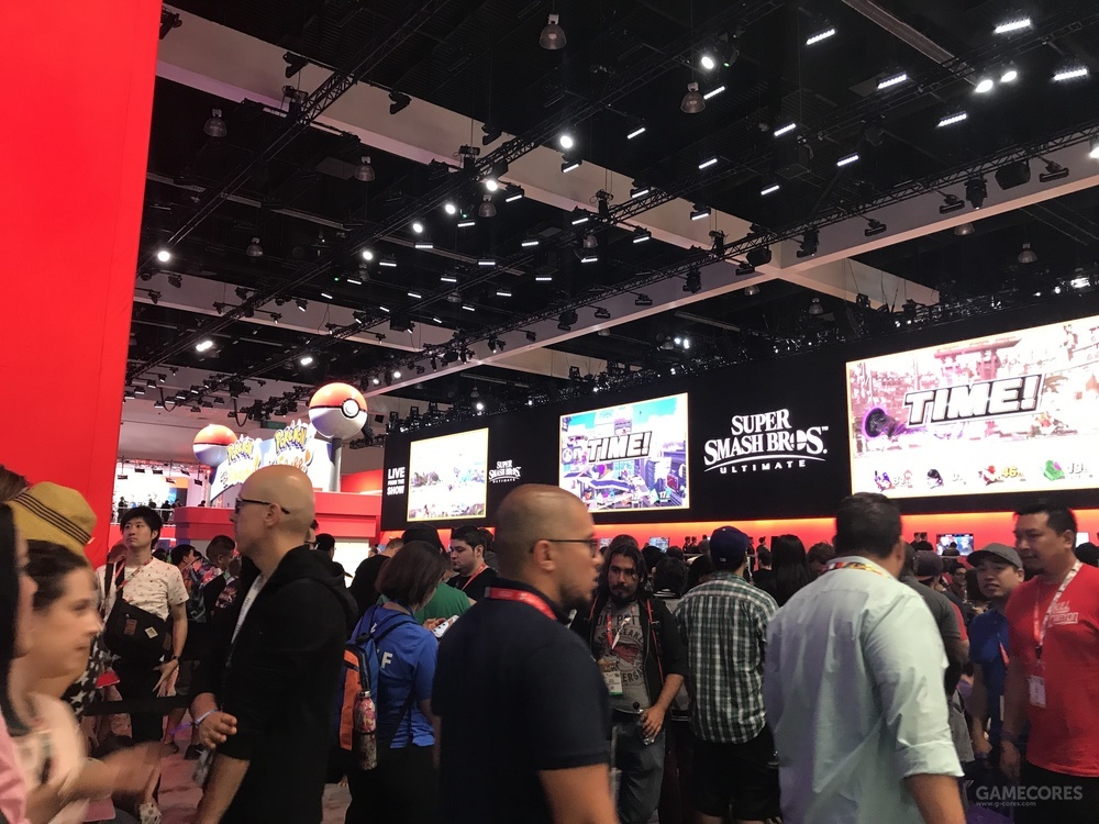 贝塞斯达星空,贝塞斯达,星空(第14页)_大山谷图库