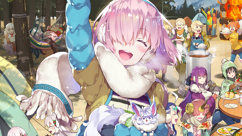 什么本子值得买？这里是我的C95同人本购物车 | 机核