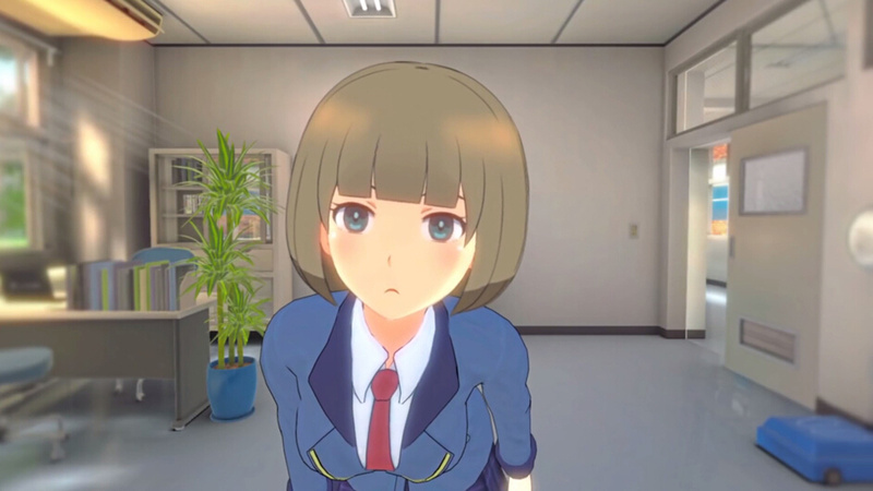 怎样制作属于自己的Live2D角色？ | 机核