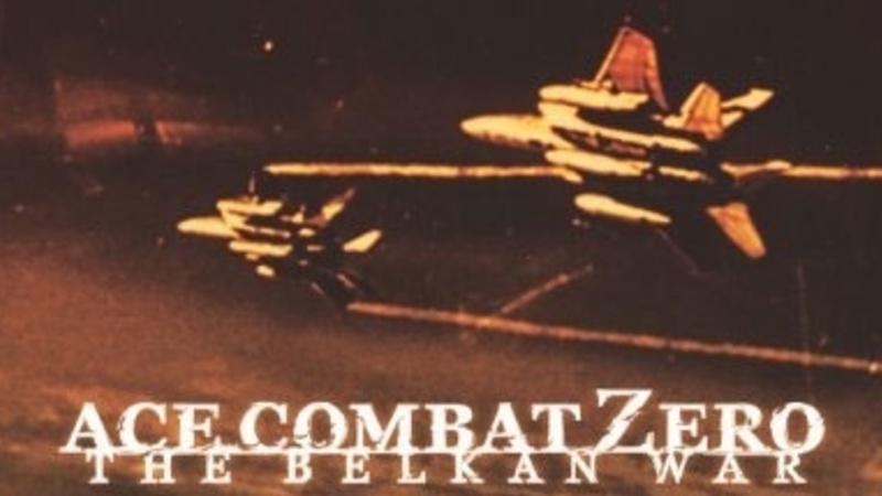 Strangereal 历史课——Belka 篇（上） | 机核
