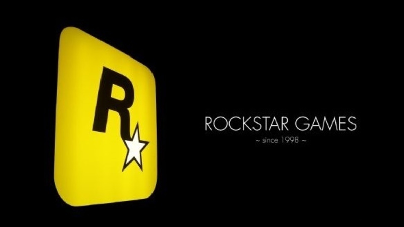 谈谈Rockstar自家游戏引擎的应用演变史 | 机核