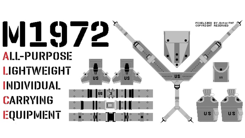 ALICE 装具的前世今生 | 机核