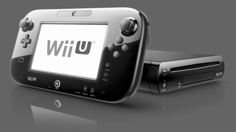 WiiU上那些我热爱的游戏 | 机核