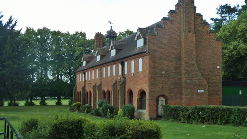 SCP文档 | SCP-2602 曾经是座图书馆 | 机核