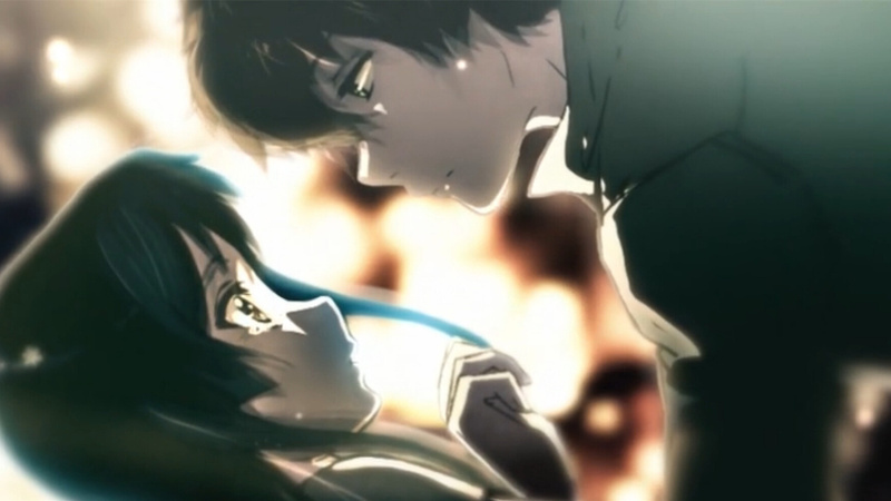AMV制作者Umika年仅22岁去世 | 机核