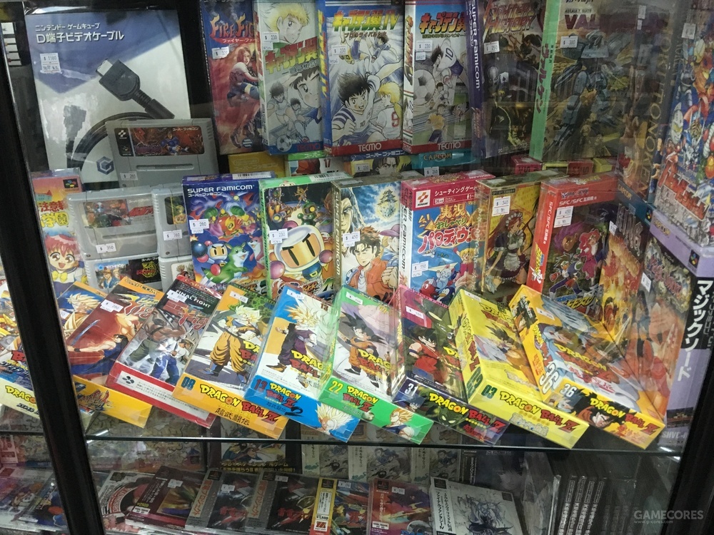 香港电子游戏购物指南[皇家版] | 机核