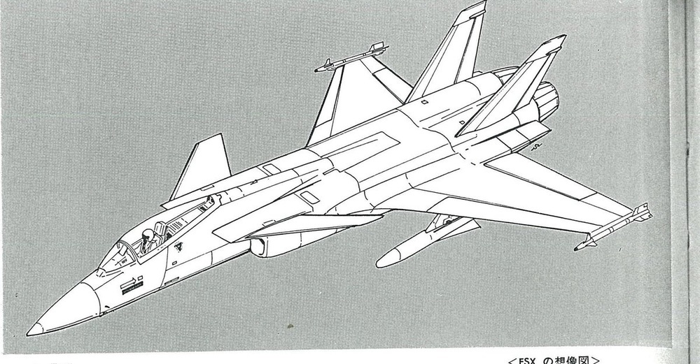 少女与龙的飞行恋爱物语——杂谈《甘粕与玛索丹》中的军事设定（上篇·上） | 机核