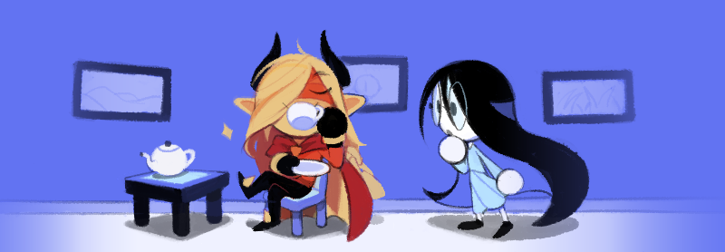 来自《Undertale》主美的全新独立游戏《Escaped Chasm》值得一试 | 机核