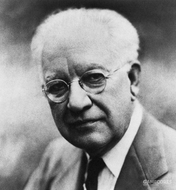 芝加哥学派代表人物,芝加哥学派建筑,芝加哥学派_大山谷图库