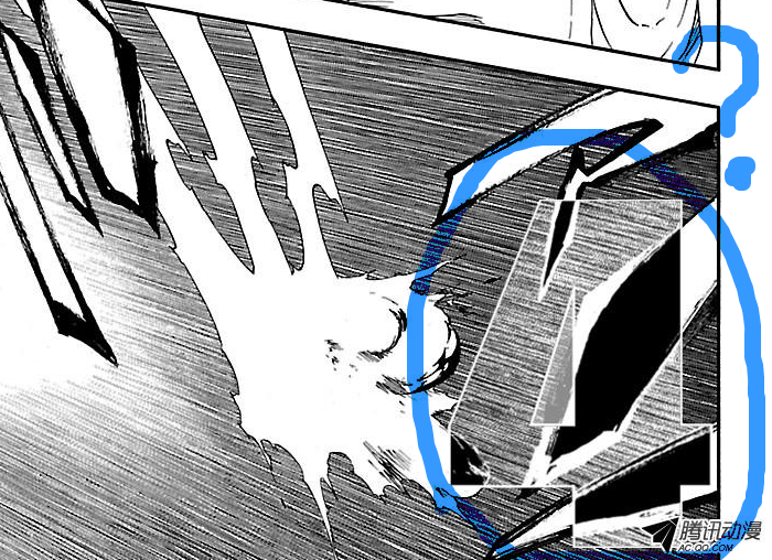 《BLEACH》设定杂考 | 机核