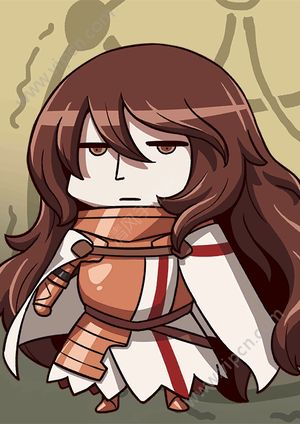 《FGO》低星级英灵在历史上的原型|圣乔治（Georgius） | 机核