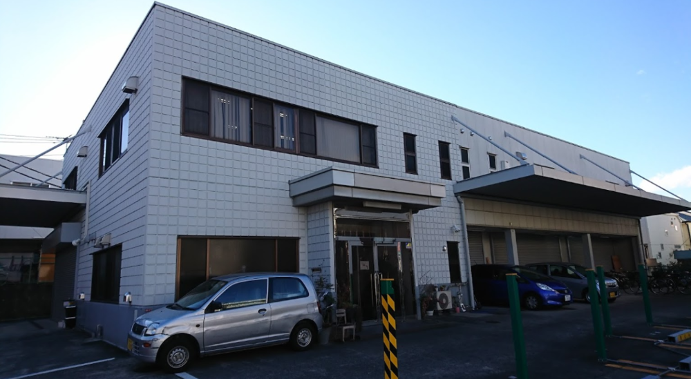 文春炮又来了！动画制作公司UFOTABLE逃税细节公开 | 新闻资讯 - 2d:Work