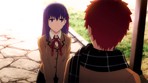 文春炮又来了！动画制作公司UFOTABLE逃税细节公开 | 新闻资讯 - 2d:Work