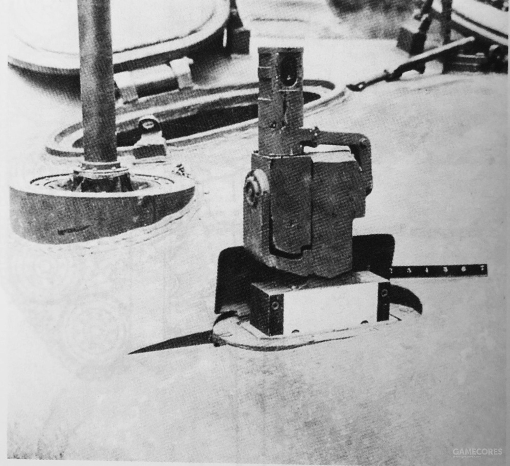 终老试验场的“铁头家族”——美国T29/30/34和T32重型坦克（上篇） | 机核