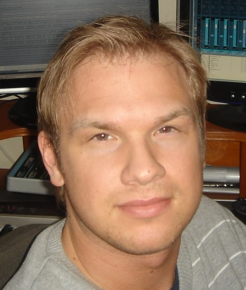 从《钢铁雄心3》到《钢铁雄心4》：进化还是退步？ | 机核