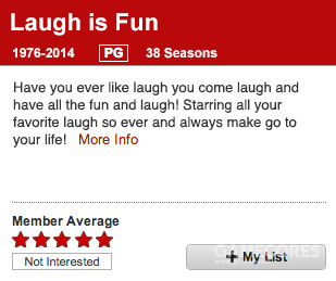 SCP文档 | SCP-2030 欢 笑 整人 秀 | 机核