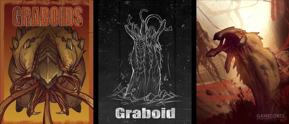 《Tremors》：一部充满阳光的怪物电影 | 机核