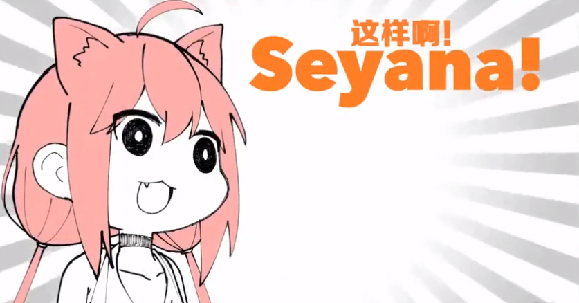 gyari表情包-千图网