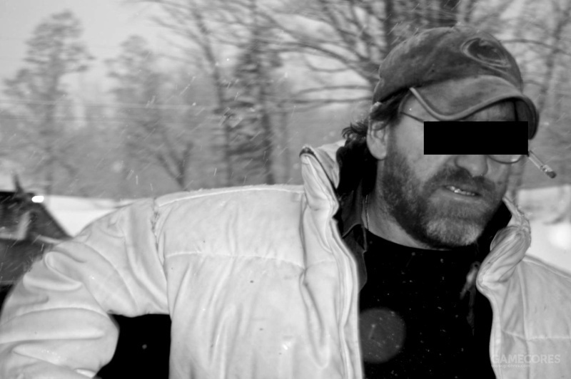 SCP基金会探秘之三：天启四博士 | 机核