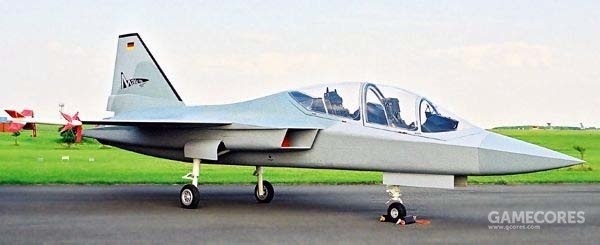 负重前行—伊朗的国产飞机汇总 | 机核