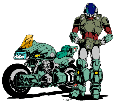 还不完的童年债，《太空堡垒》2019再推桌游新作！ | 机核