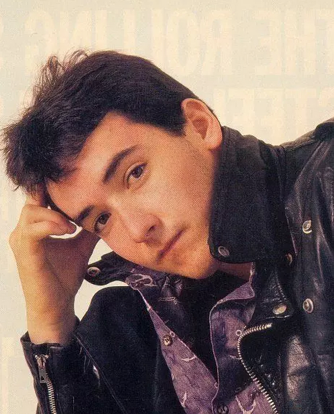 不再纯真的秋天——《伴我同行》 | 机核